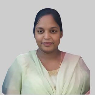 Online Digital Marketing Services